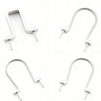 China JSR Series Low Resistance Resistor 10nH Accurate Measurement  High Current Sense Resistor for sale