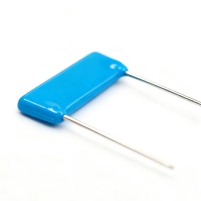 China Slice Style High Resistance High Voltage 50PPM/C High Voltage Power Resistors for sale