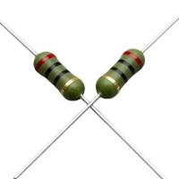 China Flameproof Power Smd Resistor High Precision Power Control Wirewound Resistor for sale