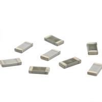 China 32VDC 63VDC 72VDC SMD Fuse  Fast Acting Fuse  For Quick Response To Overcurrent Faults for sale