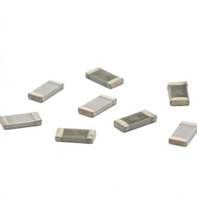 China 32VDC 63VDC 72VDC SMD Fuse  Fast Acting Fuse  For Quick Response To Overcurrent Faults for sale