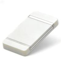 China 0.250A - 8A Resistance Fusible Time Lag Fuse For Safe Power Regulation for sale