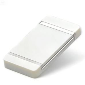 China 0.250A - 8A Resistance Fusible Time Lag Fuse For Safe Power Regulation for sale