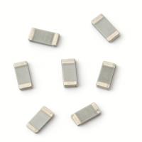 China 32VDC 63VDC 72VDC SMD Fuse  Fast Acting Fuse  For Quick Response To Overcurrent Faults for sale
