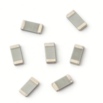 China 32VDC 63VDC 72VDC SMD Fuse  Fast Acting Fuse  For Quick Response To Overcurrent Faults for sale
