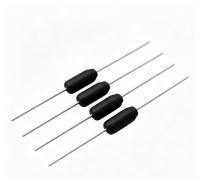 China 2WS 1A Composite Fuse Thermal Fuse Resistor Overload Protection Mechanism for sale