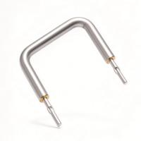 China CSR 5% Tolerance Current Sensing Resistors for Electronic Circuits for sale