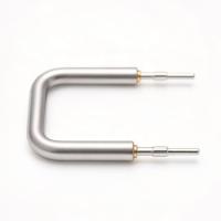 China CSR 5% Tolerance Current Sensing Resistors for Electronic Circuits for sale