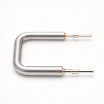 China CSR 5% Tolerance Current Sensing Resistors for Electronic Circuits for sale