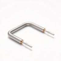 China CSR ±2% Low Resistance Current Sensing Resistor for Circuit Design for sale