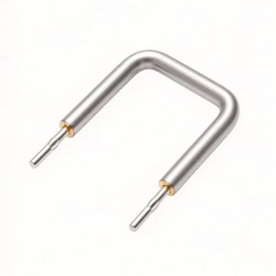 China CSR ±2% Low Resistance Current Sensing Resistor for Circuit Design for sale