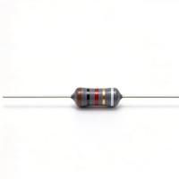 China NRSS ±2% Low Inductance Power Resistor for Pulse-Load Circuits for sale
