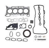 China 10101-EE027  10101-BC20B GASKET KIT-ENGINE REPAIR For Nissan HR16 for sale