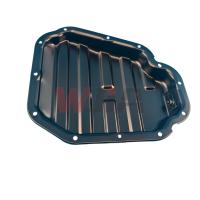 China 11110-JA01E 11110-JA01D Engine Oil Pan Nissan Altima for sale