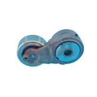 China 11955-JD20A TENSIONER PULLEY  SYLPHY QASHQAI J10 NISSAN X-TRAIL T31 11955JD20A for sale