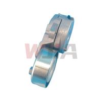 China 11955-JD20A TENSIONER PULLEY  SYLPHY QASHQAI J10 NISSAN X-TRAIL T31 11955JD20A for sale