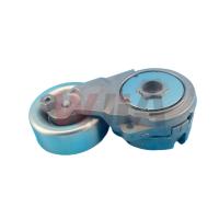 China 11955-JD20A TENSIONER PULLEY  SYLPHY QASHQAI J10 NISSAN X-TRAIL T31 11955JD20A for sale