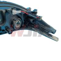 China Toyota Avalon 2013 2014 2015 Driver Side Headlight Assembly 81150-07120 for sale