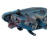 China Toyota Avalon 2013 2014 2015 Driver Side Headlight Assembly 81150-07120 for sale