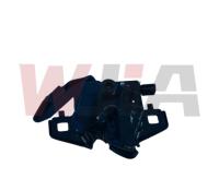 China 2020-2025 Anti Theft Nissan Sentra Latch 65601-6LA0A Male ASSY Hood Latch Lock Unit for sale
