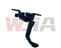 China 2020-2025 Anti Theft Nissan Sentra Latch 65601-6LA0A Male ASSY Hood Latch Lock Unit for sale