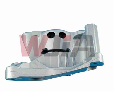 China Nissan 11210-6LB0C Insulator-Engine Mounting,Rh  2020-2025 Nissan Sentra Passenger Side Engine Mount - 2.0L 11210-6Lb0c for sale