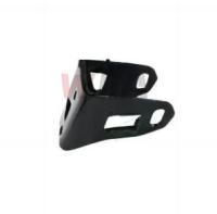 China 12311-0T010 12311-0T010 Engine Motor Mount For Toyota Corolla 2007-2014 for sale