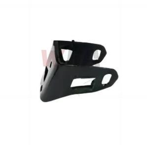 China 12311-0T010 12311-0T010 Engine Motor Mount For Toyota Corolla 2007-2014 for sale