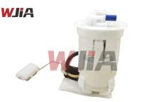 China 17040-4M405 Fuel Pump Assembly  For Nissan Sunny N16 17040-8M100 for sale
