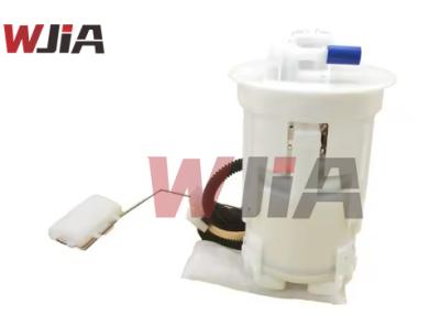China 17040-4M405 Fuel Pump Assembly  For Nissan Sunny N16 17040-8M100 for sale