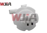 China 17040-4M405 Fuel Pump Assembly  For Nissan Sunny N16 17040-8M100 for sale