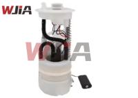 China 17040-4M405 Fuel Pump Assembly  For Nissan Sunny N16 17040-8M100 for sale