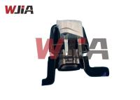 China 12305-22380 12305-22380 12305-0D070 12305-0D130 12305-22350 12305-0D140 Engine Mount for Toyota Corolla ZZE142 ZRE142 for sale