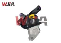 China 12305-22380 12305-22380 12305-0D070 12305-0D130 12305-22350 12305-0D140 Engine Mount for Toyota Corolla ZZE142 ZRE142 for sale