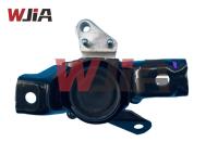 China 12305-22380 12305-22380 12305-0D070 12305-0D130 12305-22350 12305-0D140 Engine Mount for Toyota Corolla ZZE142 ZRE142 for sale