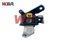 China 12305-22380 12305-22380 12305-0D070 12305-0D130 12305-22350 12305-0D140 Engine Mount for Toyota Corolla ZZE142 ZRE142 for sale