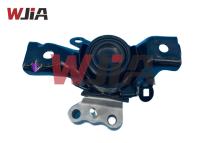 China 12305-0T120 12305-0T200 12305-0T210 12305-37070 12305-37100 Rubber Engine Mount Suitable For Toyota Wish ZGE20 COROLLA CAMRY for sale