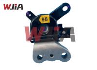 China 12305-0T120 12305-0T200 12305-0T210 12305-37070 12305-37100 Rubber Engine Mount Suitable For Toyota Wish ZGE20 COROLLA CAMRY for sale