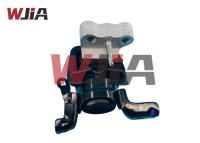China 12305-0T120 12305-0T200 12305-0T210 12305-37070 12305-37100 Rubber Engine Mount Suitable For Toyota Wish ZGE20 COROLLA CAMRY for sale