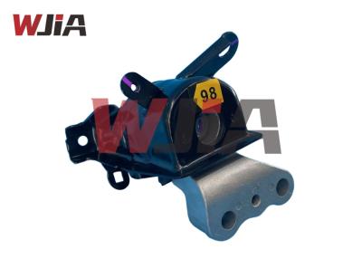 China 12305-0T120 12305-0T200 12305-0T210 12305-37070 12305-37100 Rubber Engine Mount Suitable For Toyota Wish ZGE20 COROLLA CAMRY for sale