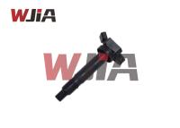 China 90919-02248 90919-02244 IGNITION COILS  FOR TOYOTA LEXUS HILUX GGN15，25  PRADO  GR J12  CAMARY 2007-2011 for sale