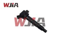China 90919-02248 90919-02244 IGNITION COILS  FOR TOYOTA LEXUS HILUX GGN15，25  PRADO  GR J12  CAMARY 2007-2011 for sale