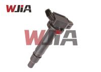 China 90919-02248 90919-02244 IGNITION COILS  FOR TOYOTA LEXUS HILUX GGN15，25  PRADO  GR J12  CAMARY 2007-2011 for sale