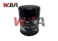 China 90915-YZZD4  90915YZZD4 Engine Oil Filter For Toyota Camry Prado Land Cruiser for sale