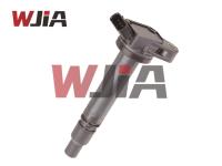 China 90919-02250 90919-02248 90919-02255  Ignition Coil for  Toyota Lexus I4 V6 V8 Camry Land Cruiser GRJ200 2012-2015 for sale