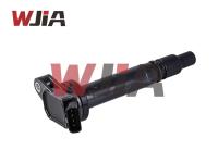 China 90919-02250 90919-02248 90919-02255  Ignition Coil for  Toyota Lexus I4 V6 V8 Camry Land Cruiser GRJ200 2012-2015 for sale