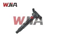 China 90919-02250 90919-02248 90919-02255  Ignition Coil for  Toyota Lexus I4 V6 V8 Camry Land Cruiser GRJ200 2012-2015 for sale