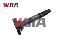 China 90919-02250 90919-02248 90919-02255  Ignition Coil for  Toyota Lexus I4 V6 V8 Camry Land Cruiser GRJ200 2012-2015 for sale