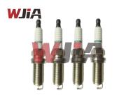 China 90919-01287  90919-01210 90919-01247 Spark Plug For Toyota 4 Runner Avalon  Highlander  Hilux GGN1 GUN1 2016-2018 GGN125 LAN125 2021- for sale