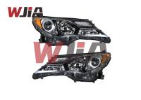 China 81110-0R042 81150-0R042  Headlamp For Toyota  Rav4 ALA49 ASA4 AVA4  2014-2015 for sale